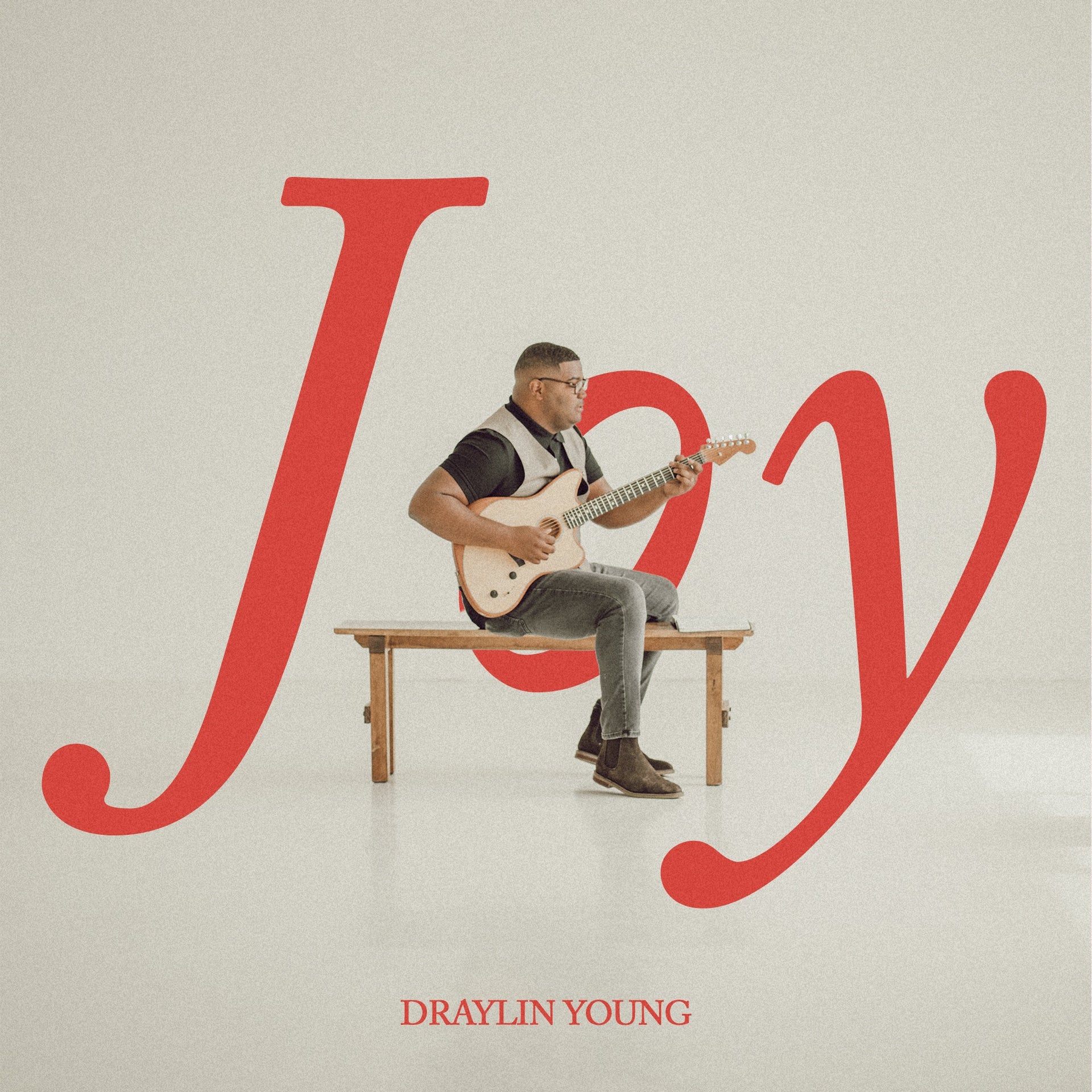 Draylin Young Music